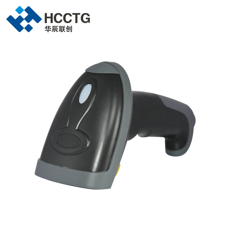 Handheld Android Wireless Laser Barcode Scanner from China manufacturer ...