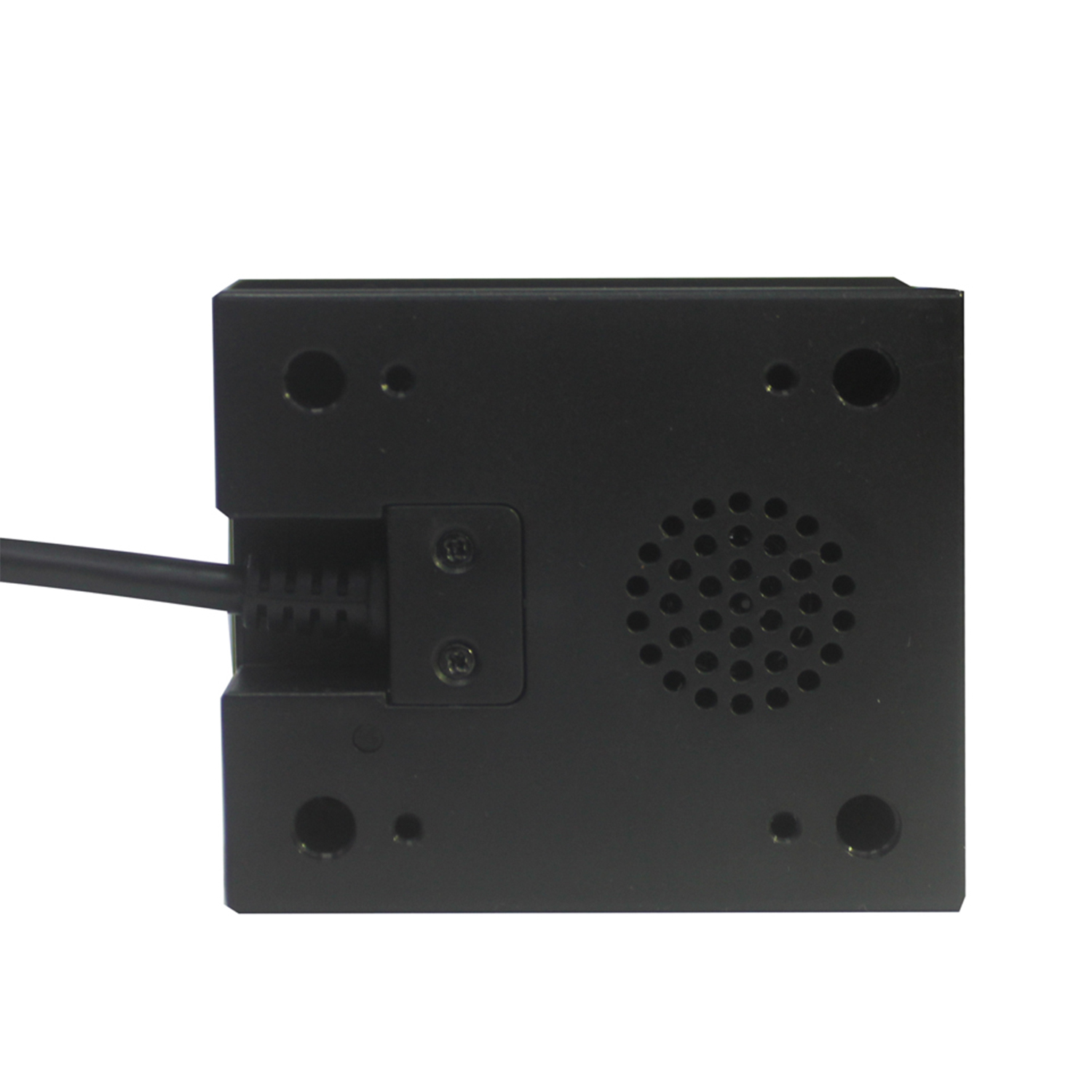 HCCTG CMOS USB/RS232 Fixed 2D QR Code Oem Barcode Scanner Module HS ...